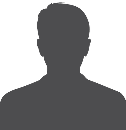 Why exhibit | CPHI Americas